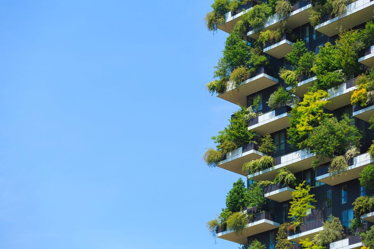 Rethinking housing: European approaches to delivering affordability and sustainability - E3G