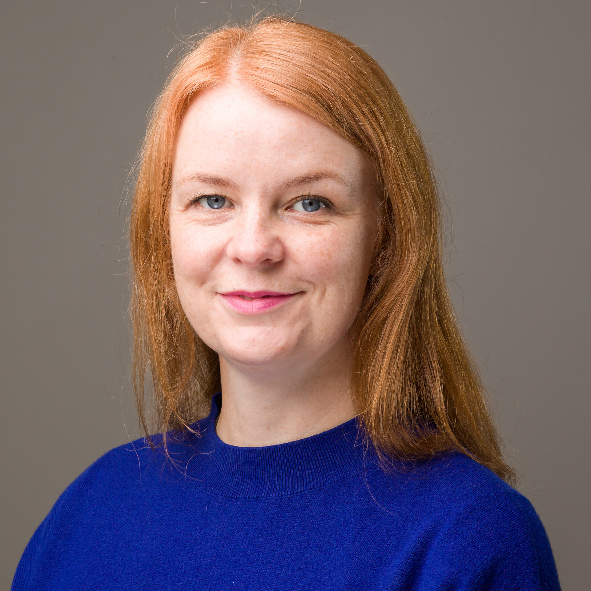 Charlotte Murphy's Instagram, Twitter & Facebook on IDCrawl