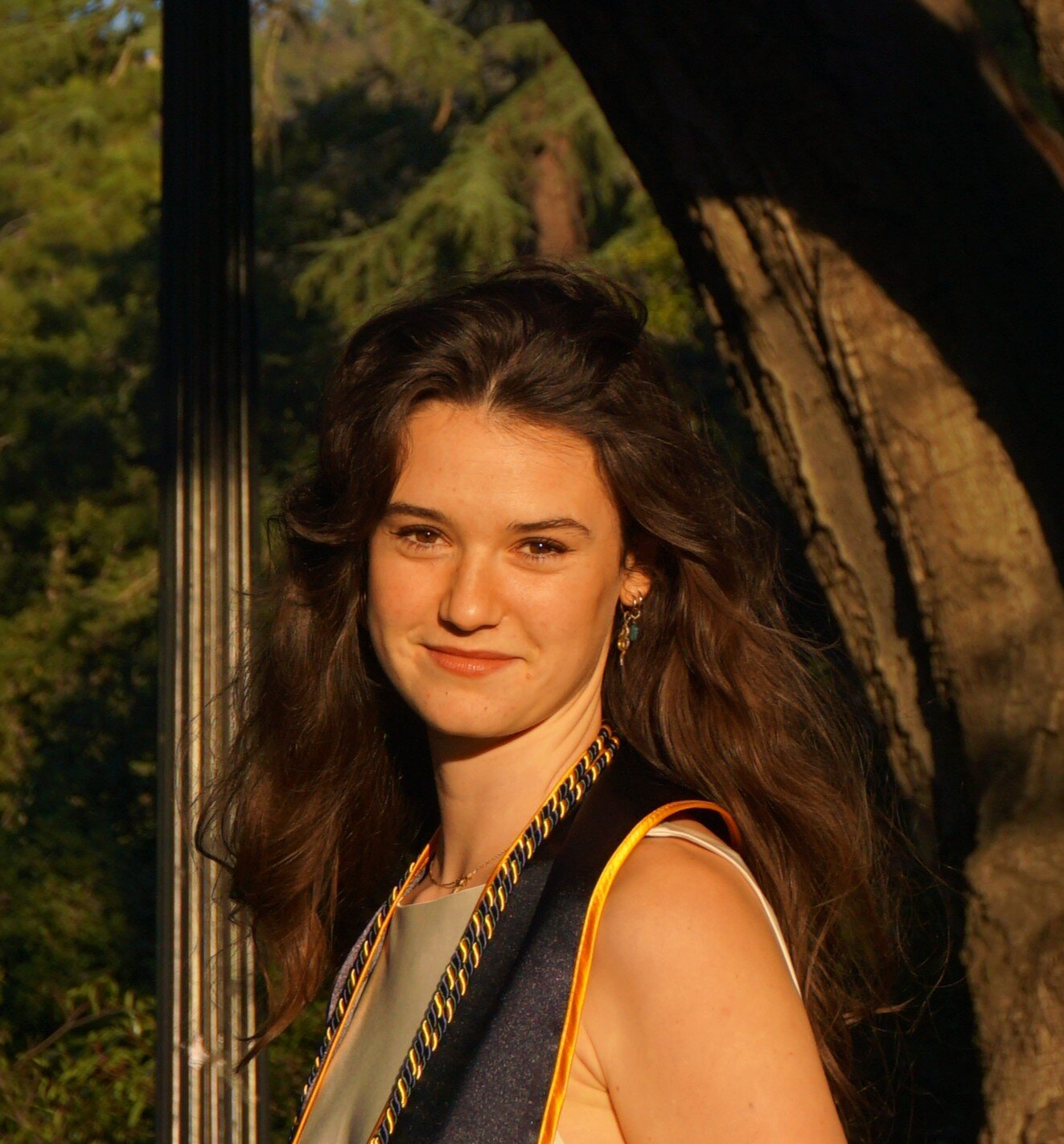 Claire Peraldi Decitre - E3G