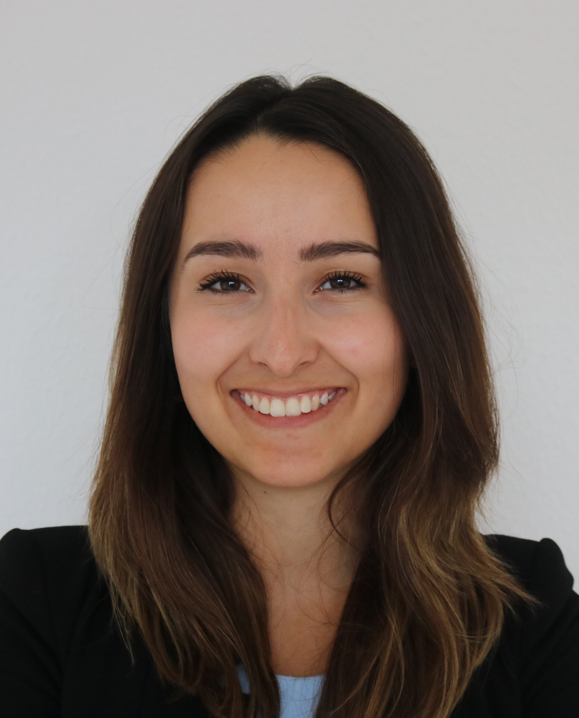 Laura Sabogal Reyes - E3G