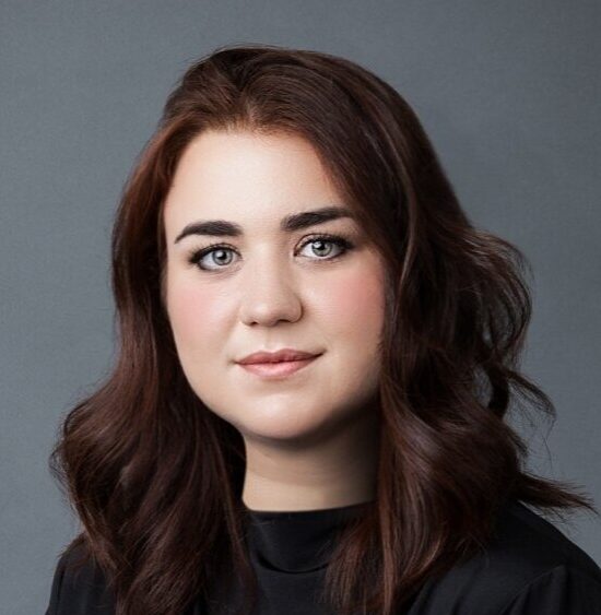 Ana Mulio Alvarez - E3G